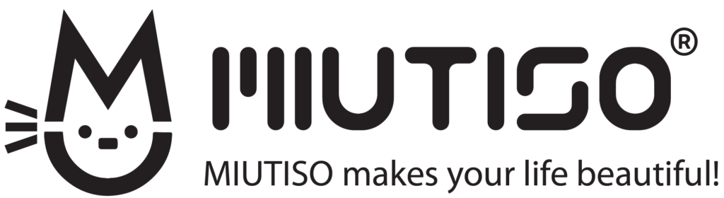 Miutiso – Makes your life beautiful