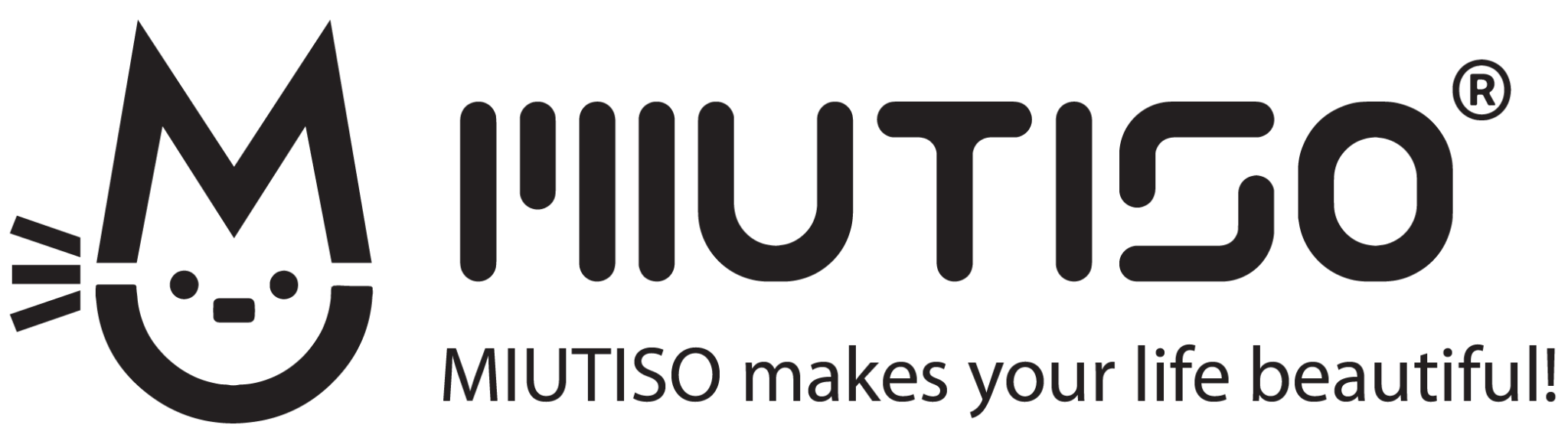 Miutiso – Makes your life beautiful